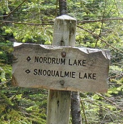 Nordrums